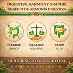 BexpertsUSA herbal tea for wellness