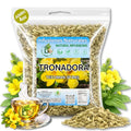 BEXPERTSUSA herbal tea loose leaf