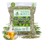 Bexpertsusa herbal tea loose leaf
