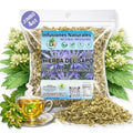 BEXPERTSUSA Hierba del Sapo herbal tea