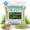 BexpertsUSA horsetail herbal tea loose leaf