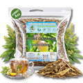 BexpertsUSA mango dried leaf tea