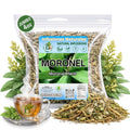 BEXPERTSUSA Moronel herbal tea blend