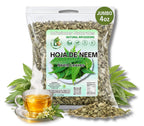 BexpertsUSA neem leaf herbal tea