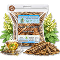 BexpertsUSA Palo de Víbora herbal tea benefits