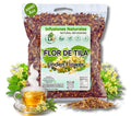BEXPERTSUSA Tila Seca herbal tea benefits