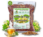 BEXPERTSUSA Tila Seca herbal tea benefits