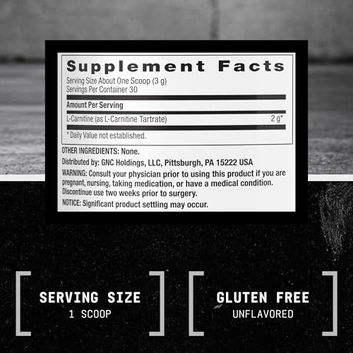 BEYOND RAW amino acids for recovery