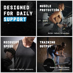 BEYOND RAW HMB for strength training support