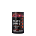 BEYOND RAW Neuro Surge energy boost