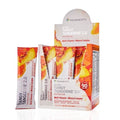 Beyond Tangy Tangerine multivitamins for adults
