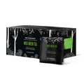 BEYONDARIE wild green tea bags