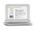 Bezwecken DHEA Ovals for menopause relief
