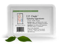 Bezwecken E.P. Ovals for menopause relief