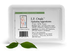 Bezwecken E.P. Ovals for menopause relief