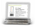 Bezwecken EP Ovals menopause relief