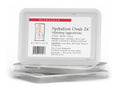Bezwecken Hydration Ovals for menopause relief