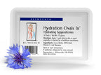 Bezwecken hydration ovals for menopause relief