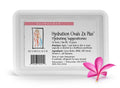 Bezwecken Hydration Ovals for menopause relief