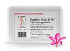 Bezwecken Hydration Ovals for menopause relief