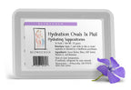 Bezwecken menopause support hydration ovals