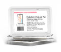 Bezwecken menopause support hydration ovals