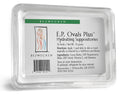 Bezwecken menopause support ovals
