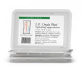 Bezwecken menopause support ovals