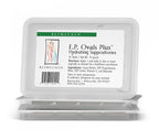 Bezwecken menopause support ovals