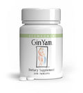 Bezwecken multivitamins for daily health