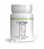 Bezwecken multivitamins for daily health