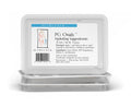 Bezwecken PG Ovals for menopause relief