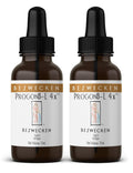 Bezwecken ProgonB-L topical oil blend