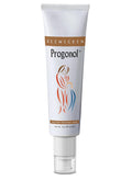 Bezwecken Progonol menopause relief crème