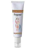 Bezwecken Progonol menopause relief crème