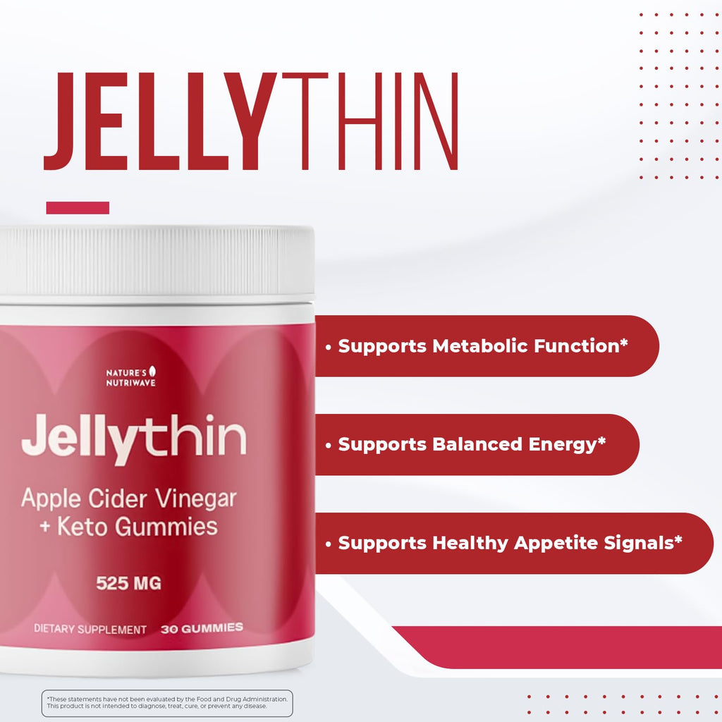 BHB salts for energy boost