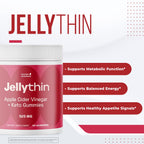BHB salts for energy boost
