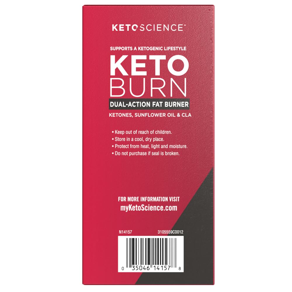BHB supplement for energy boost