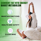 BHB supplements for active lifestyle