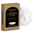 Bhimseni Camphor Powder for home puja