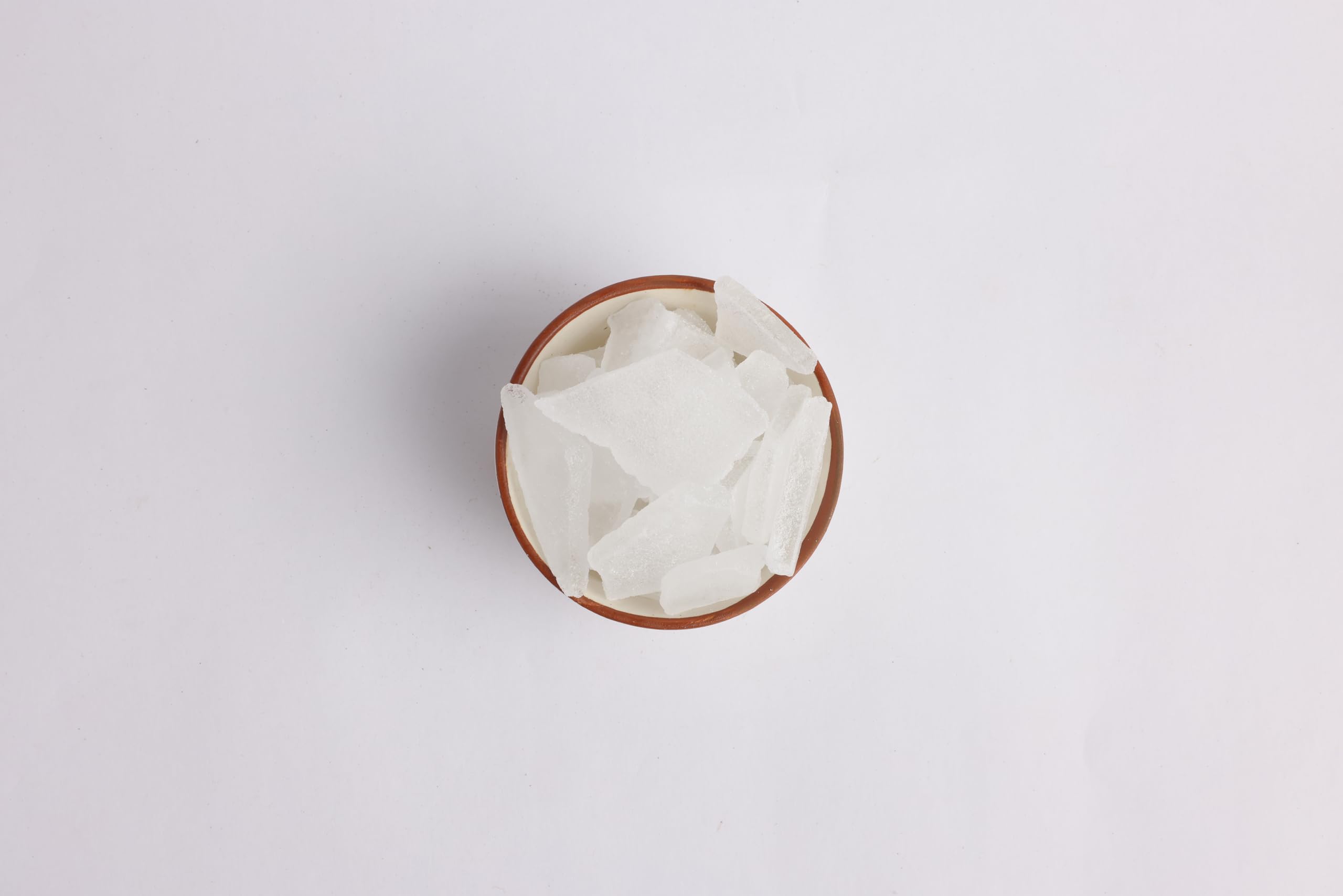 Bhimseni Pacha herbal supplement features