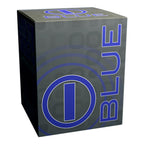 bHIP Blue Energy Blend drink mix
