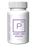 bHIP Global Purple Caps Xtreme health benefits