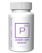 bHIP Global Purple Caps Xtreme health benefits