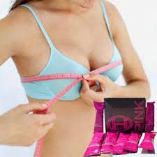 Bhip i-Pnk for daily wellness