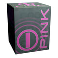 bHIP Pink multivitamin for women