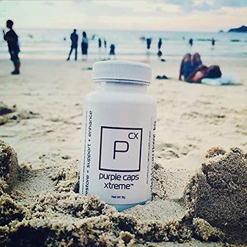 bhip supplements for daily nutritional support