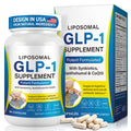 BHMSHY appetite support capsules