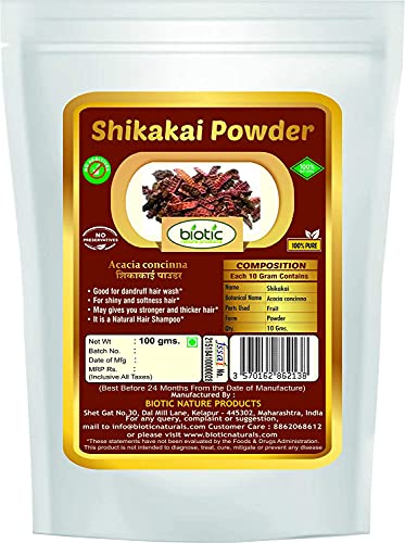 Bhringraj for healthy hair growth