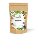 Bhringraj powder for hair growth